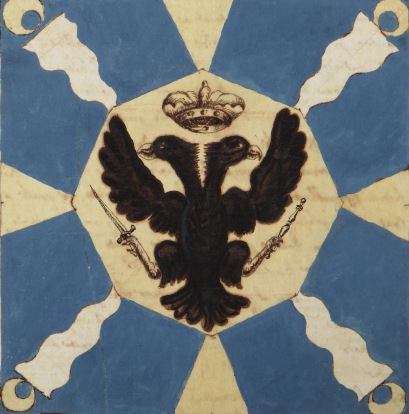 Quando l'Aquila tornò in Piazza | Nobile Contrada dell'Aquila
